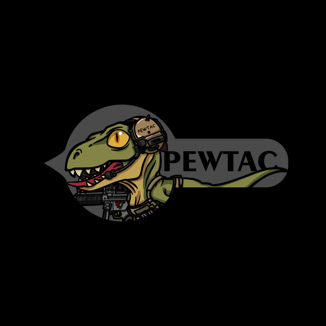 OP Tactical AU - Tactical Gears Supplier for Gelsoft and Airsoft