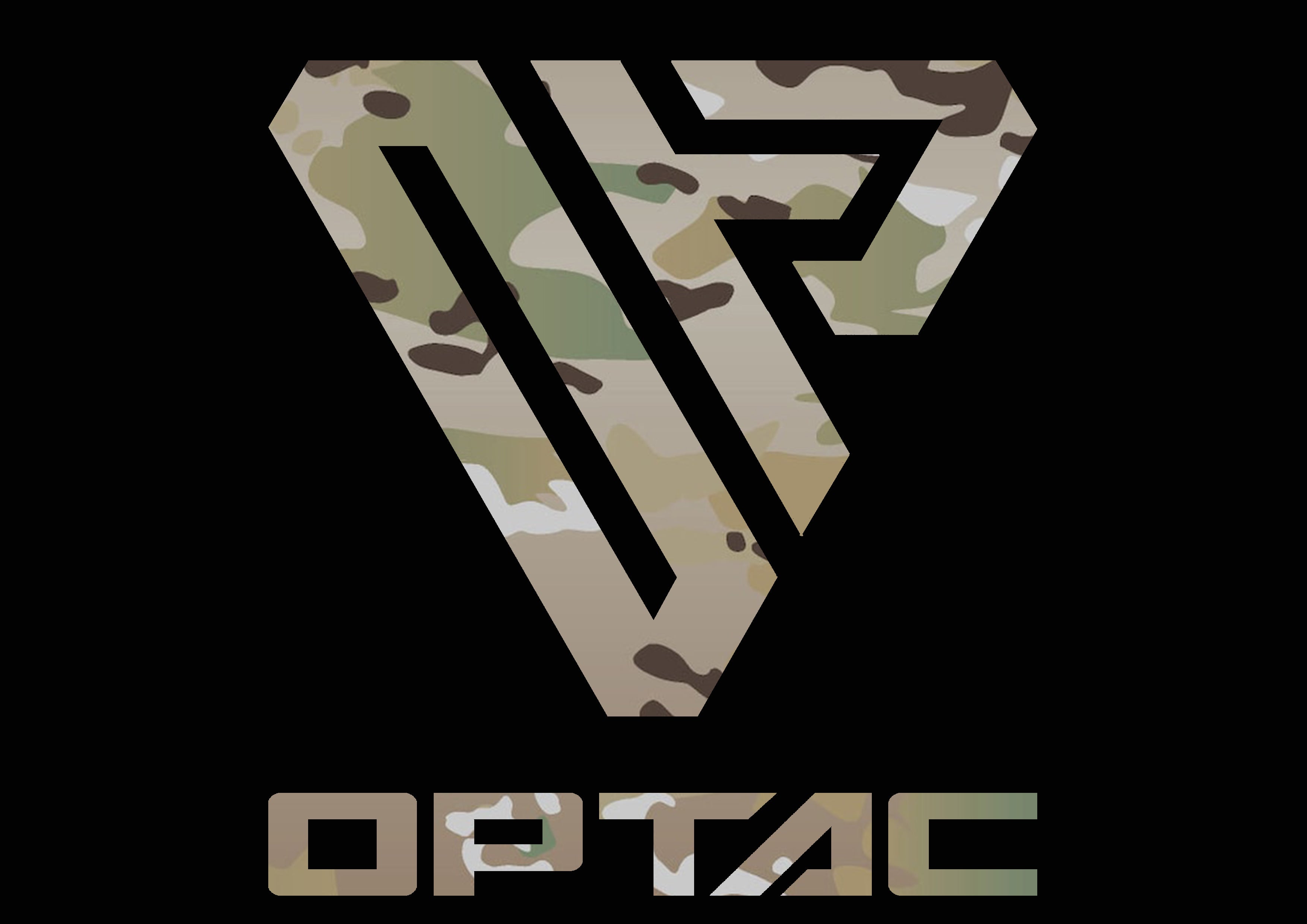 EOFY SALE – OP Tactical AU