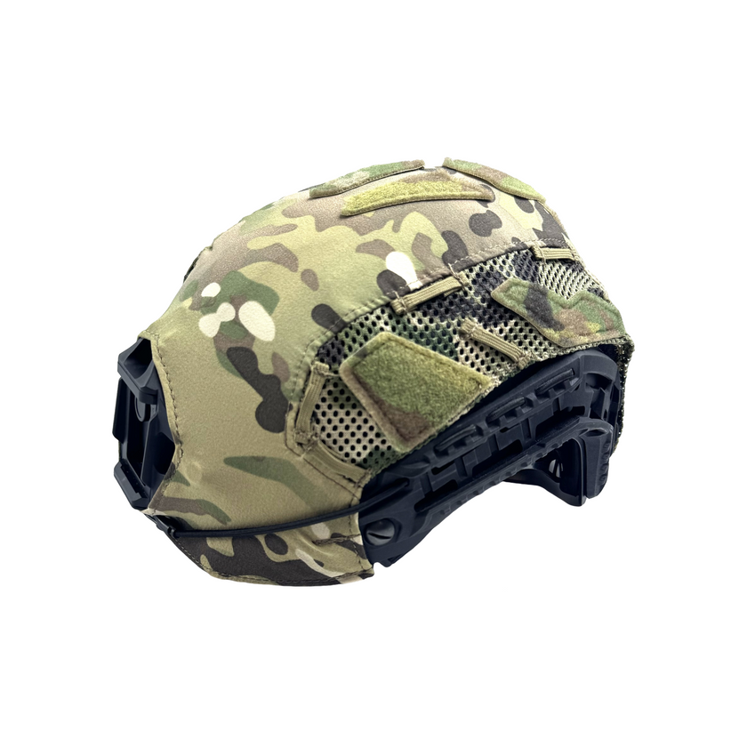 OPS Style FAST FS FTHS Helmet Cover | OP Tactical AU