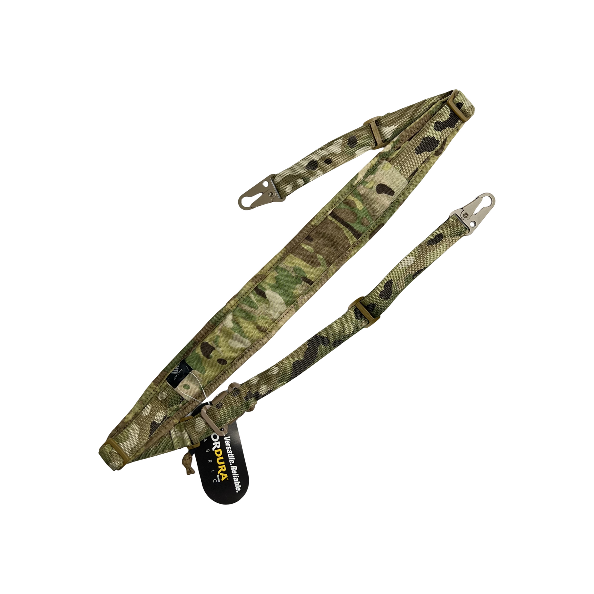 OP Tactical AU - Tactical Gears Supplier for Gelsoft and Airsoft