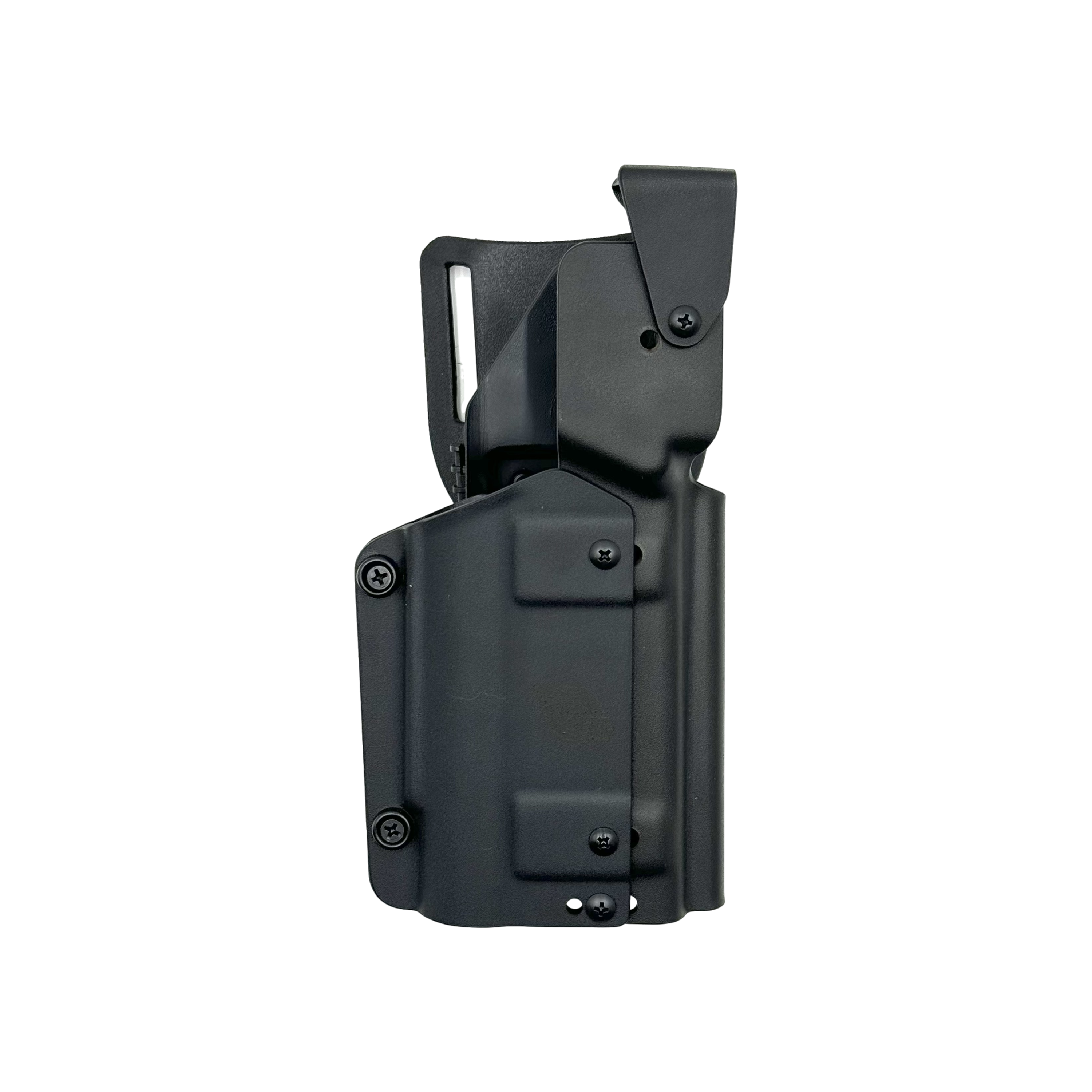 KYDEX Glock Holster (Right Hand) – OP Tactical AU