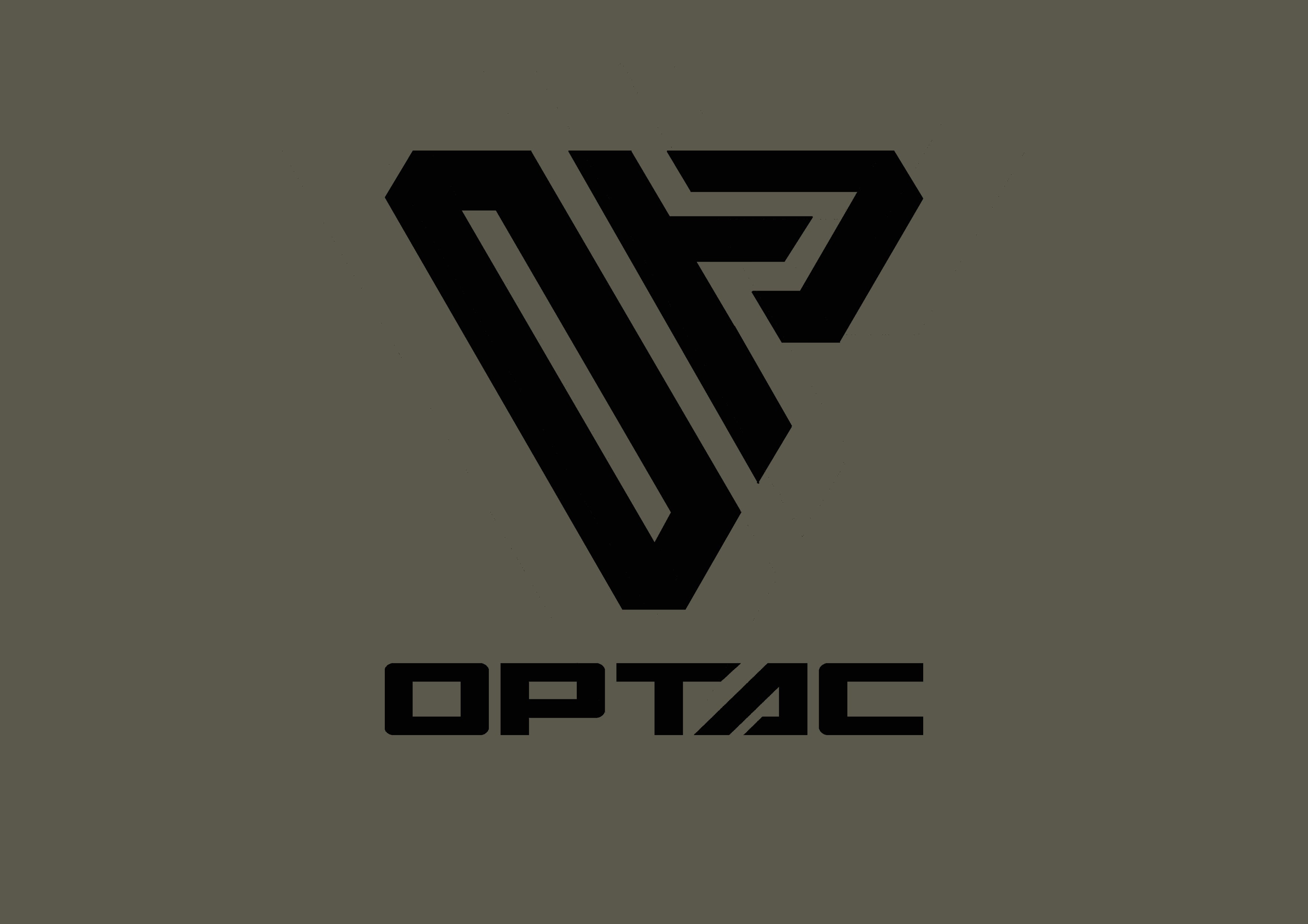 SCOPES/SIGHTS – OP Tactical AU