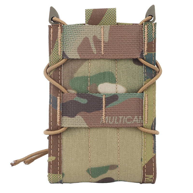 TACO MAG POUCH – OP Tactical AU