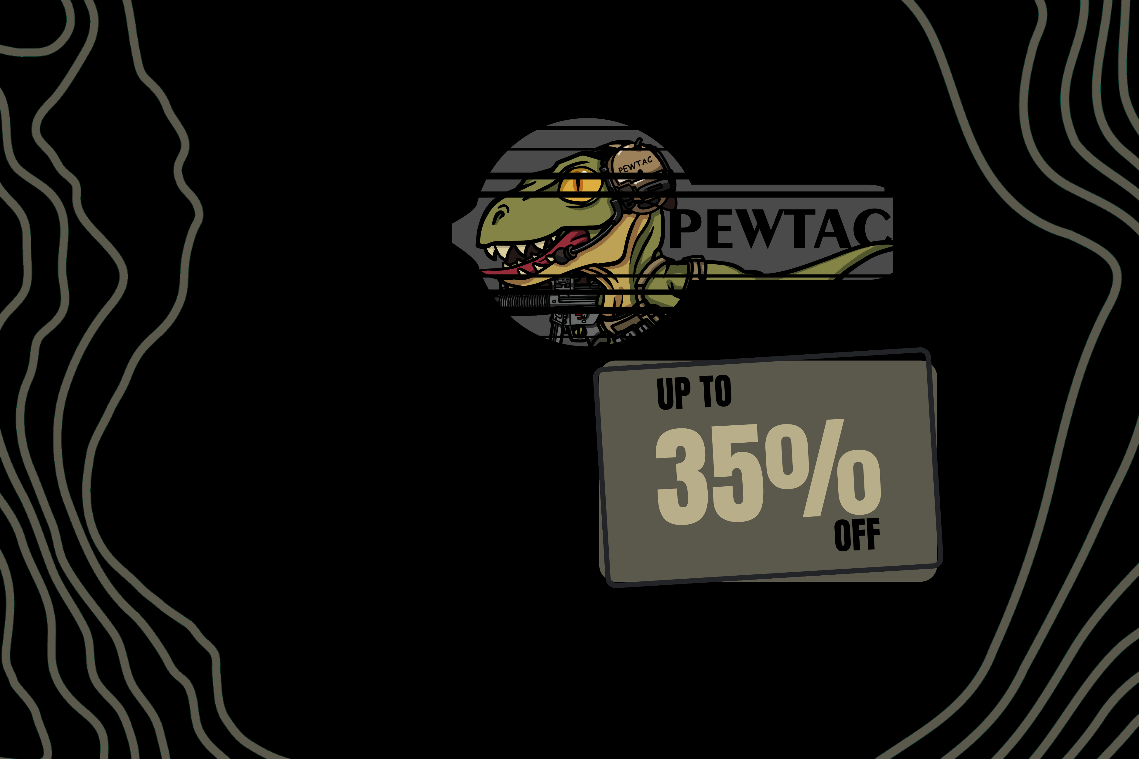 OP Tactical AU - Tactical Gears Supplier for Gelsoft and Airsoft