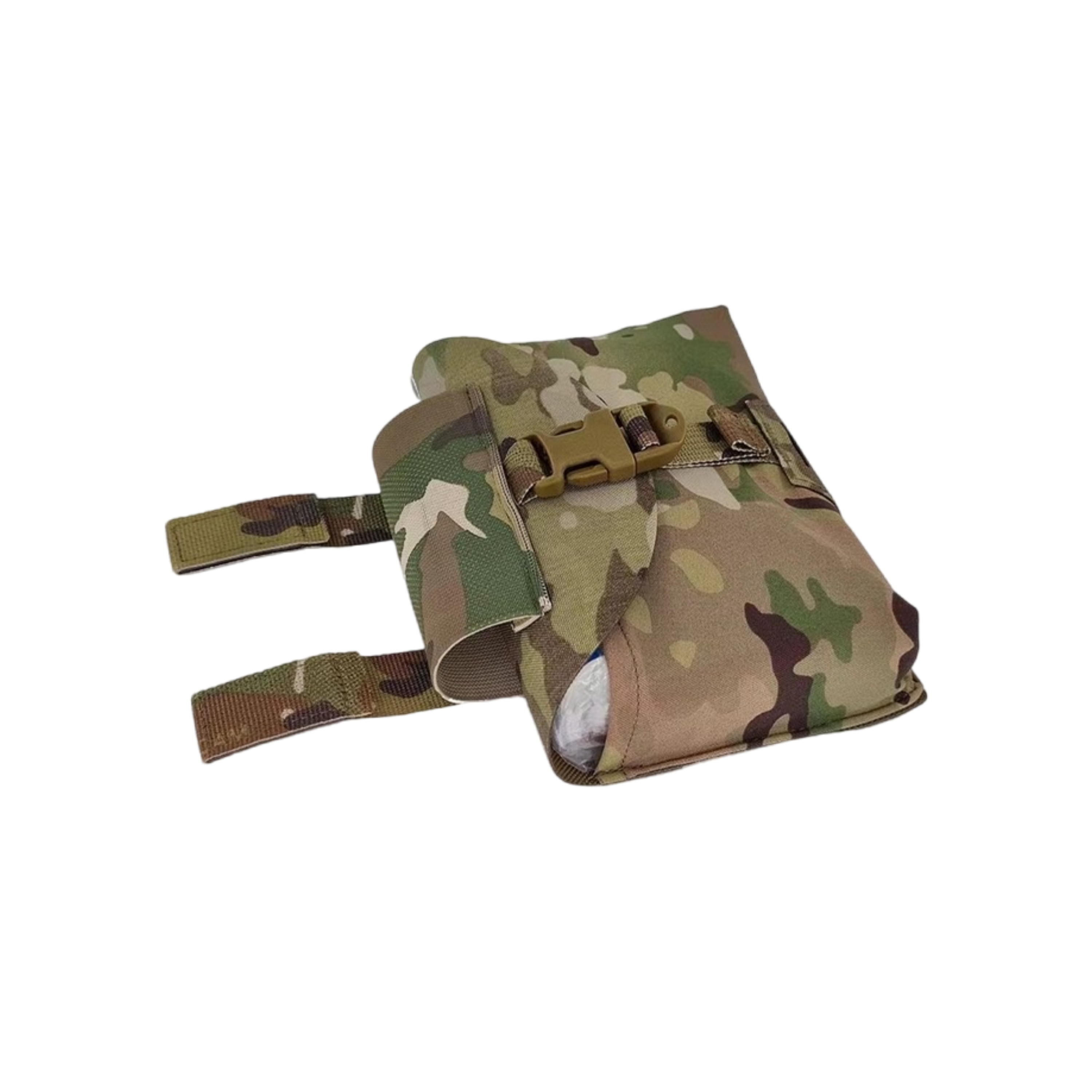 GBRS Group IFAS – OP Tactical AU