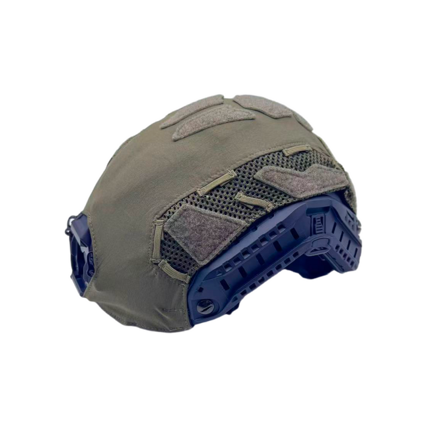 OPS Style FAST FS FTHS Helmet Cover | OP Tactical AU