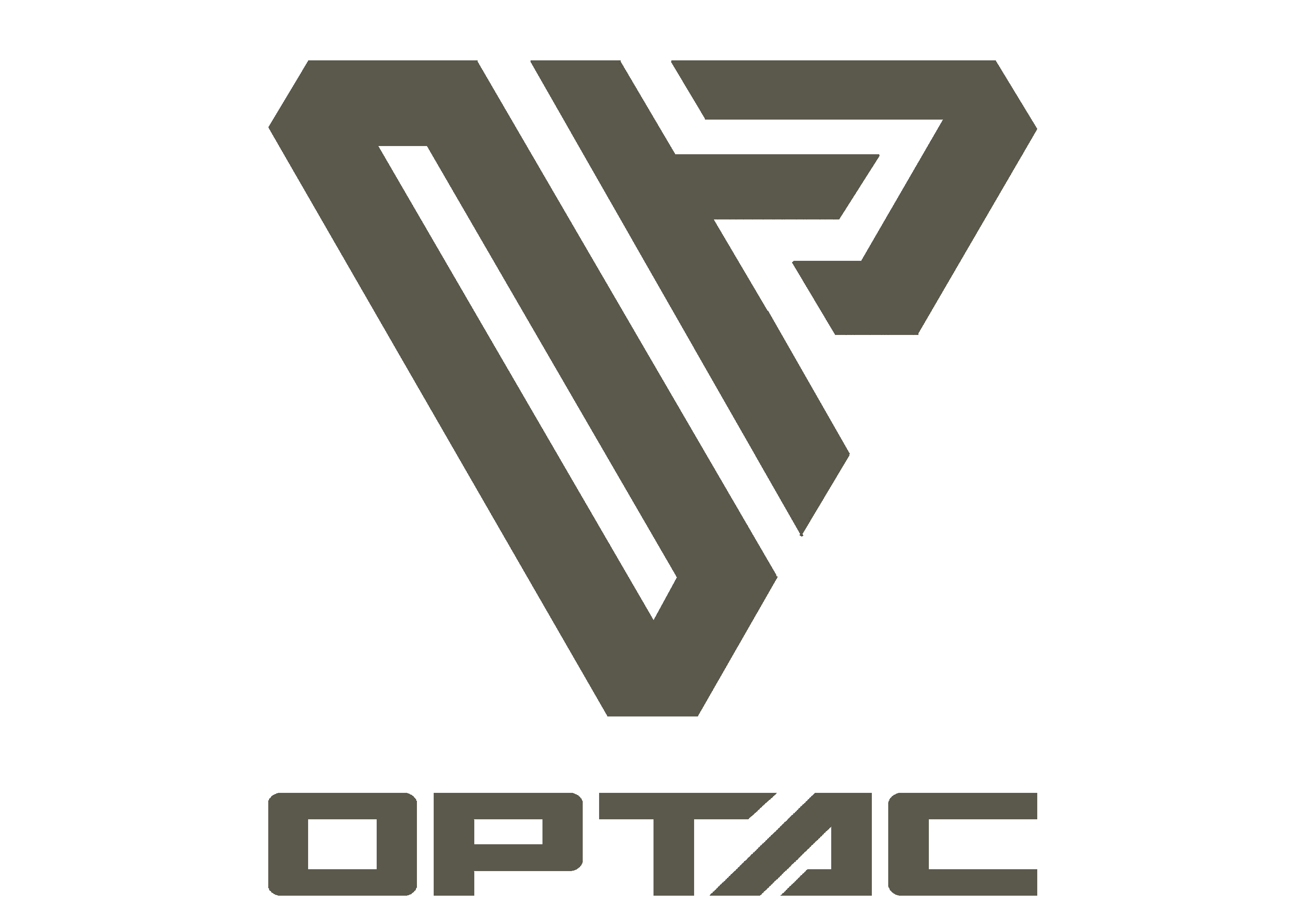 CHEST RIG – OP Tactical