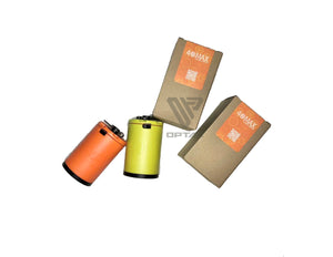 40MAX SERIES – OP Tactical AU