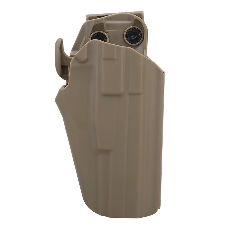 UNIVERSAL 1911 HOLSTER – OP Tactical AU