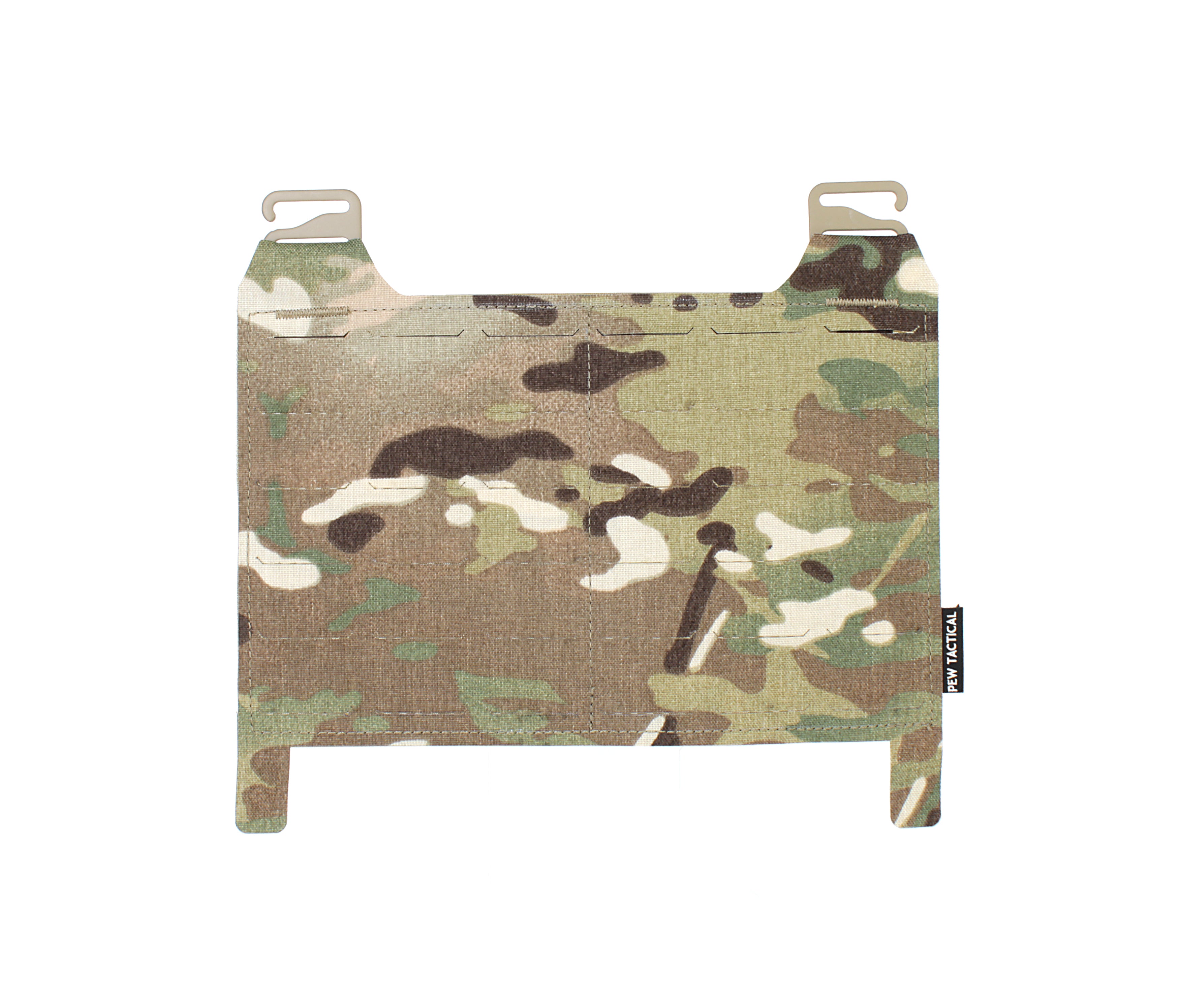 MOLLE FRONT FLAP – OP Tactical AU