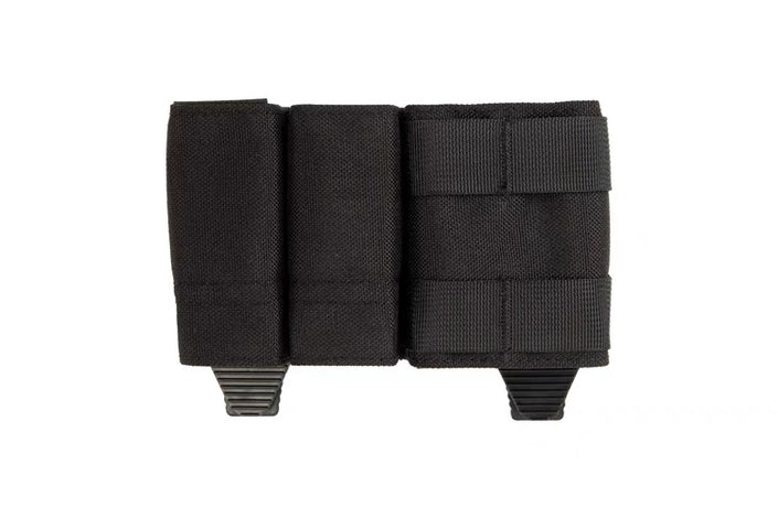 POUCHES – OP Tactical AU