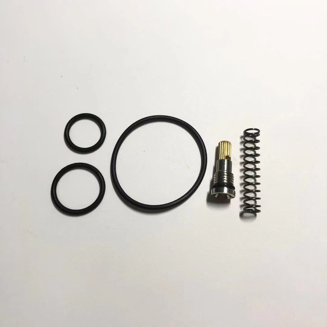 40MAX Shell internal replacement kit – OP Tactical